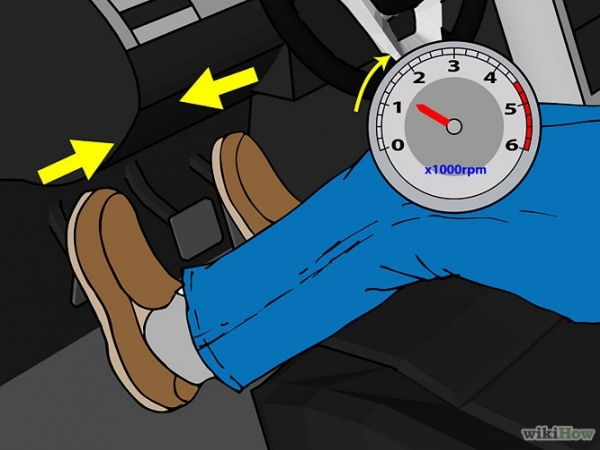 Educar Conductores - Comencemos!